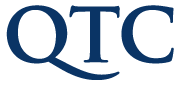 QTC Education | Queensland Treasury Corporation